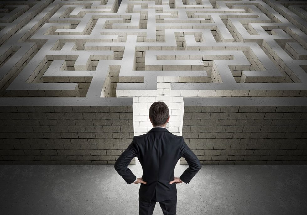 The Crucial Role Of Early Planning In Exit Strategies - The Exit ...